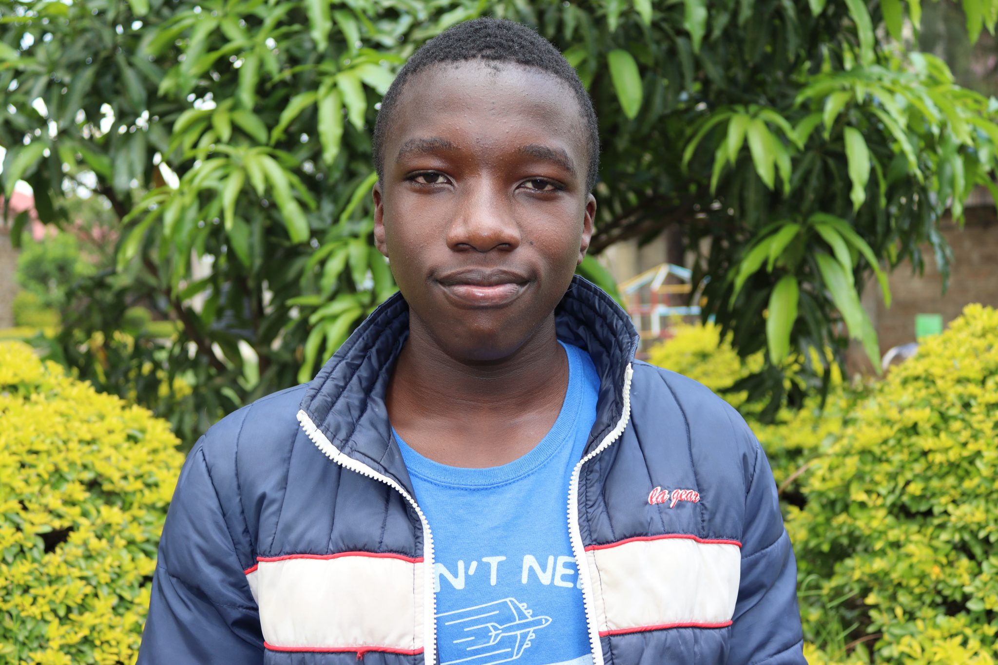 Over 20 students have lost their sponsors. Consider sponsoring an ...