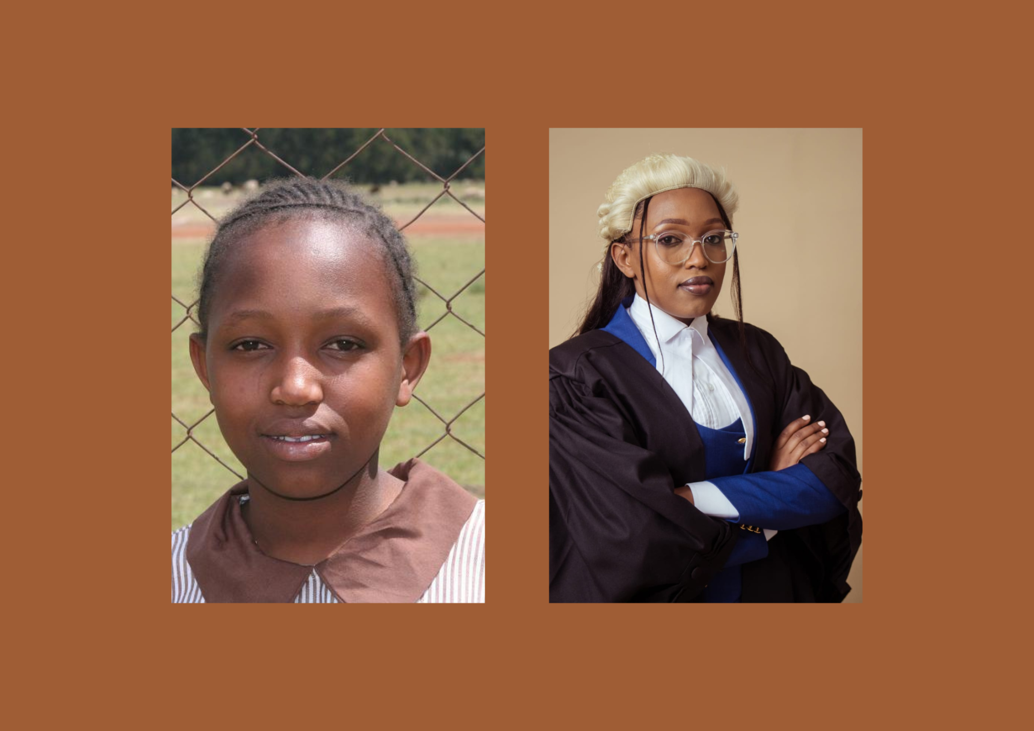 Website feature image - Friends of Ngong Road