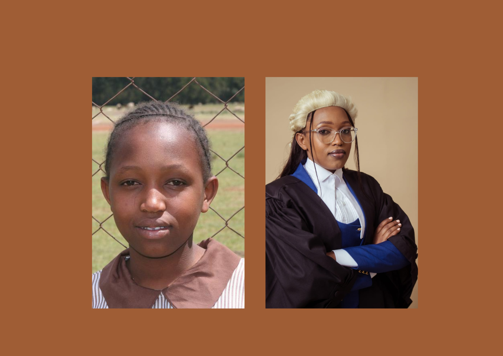 Website feature image - Friends of Ngong Road